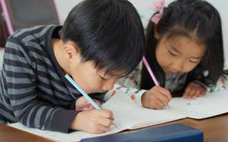 Year 4 Writing | Night Zookeeper