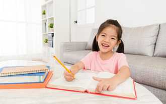 Year 1 Writing Prompts | Night Zookeeper