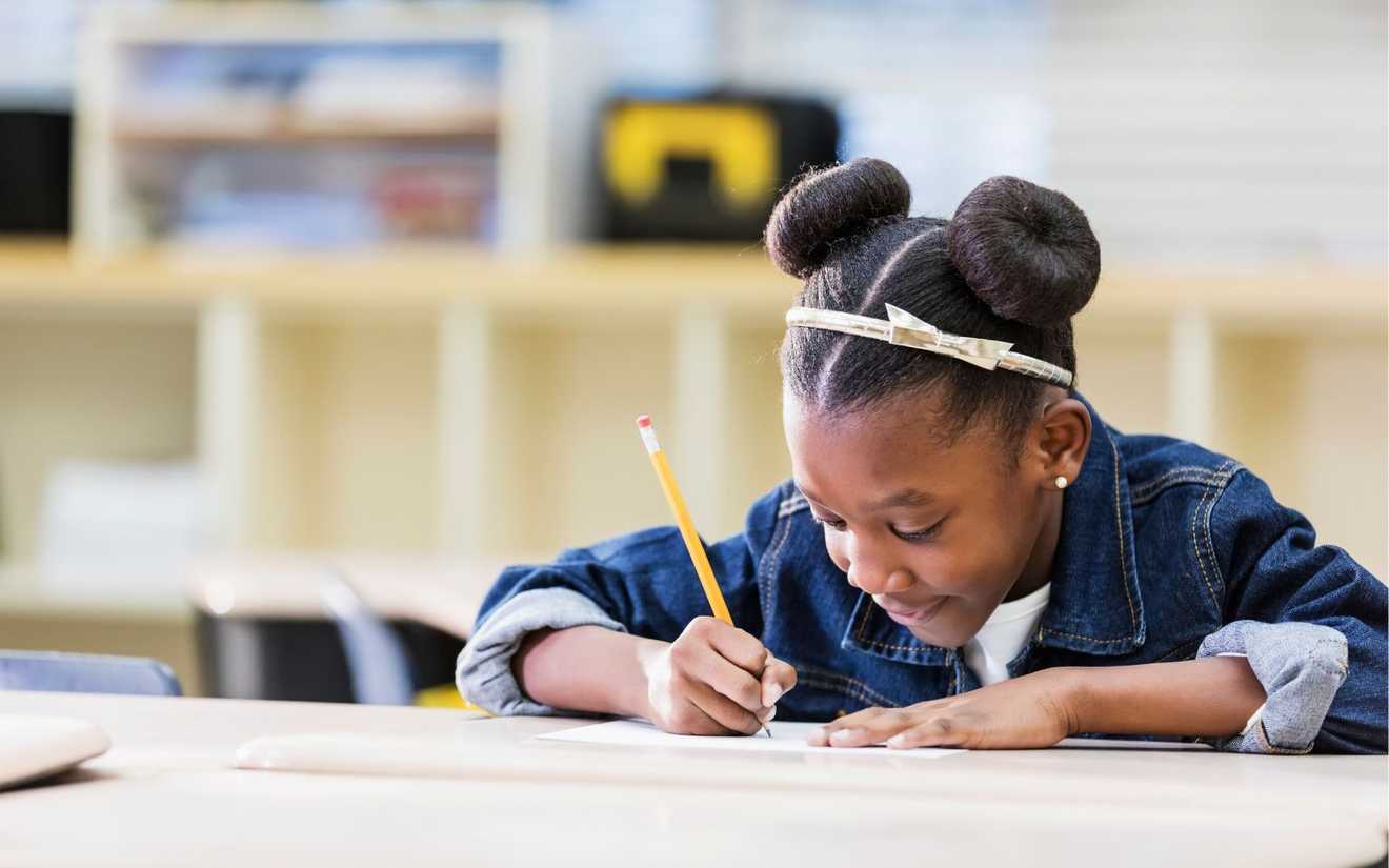 Grade 6 Language Arts | Night Zookeeper
