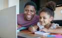 Why is Language Arts Important? | Night Zookeeper Blog