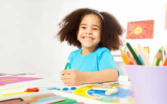 25 Writing Prompts for Grade 5 | Night Zookeeper