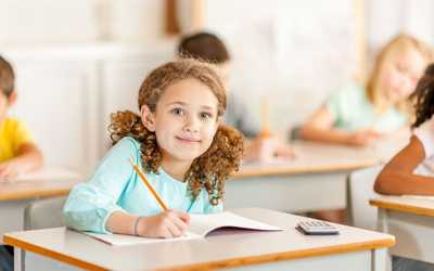 25 Creative Writing Prompts for Kids | Night Zookeeper Blog