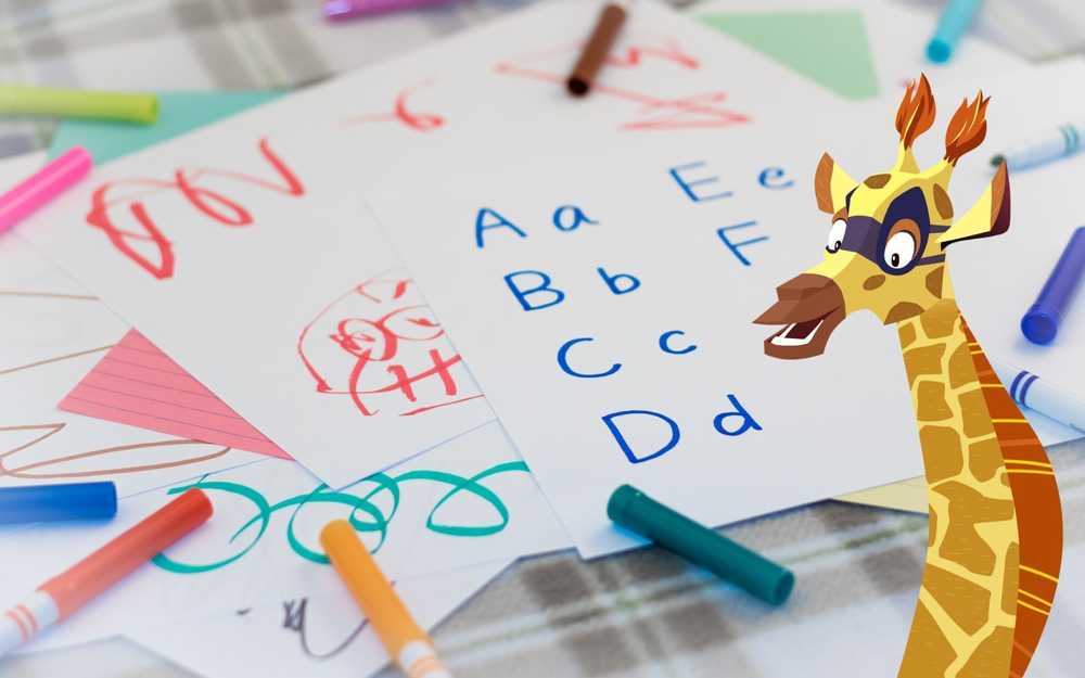 Home | Night Zookeeper - Fantastically Fun Learning