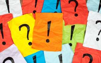 Year 5 Punctuation | Night Zookeeper