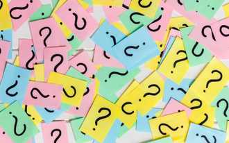 Year 3 Punctuation | Night Zookeeper