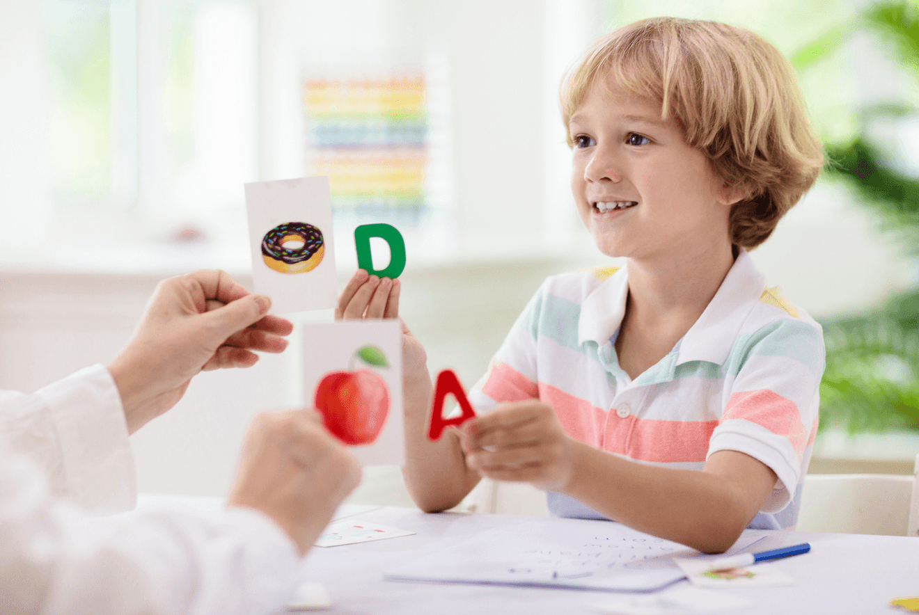 Grade 3 Spelling | Night Zookeeper