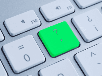 Apostrophes | Night Zookeeper