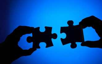 Connectives: What They Are & How to Use Them | Night Zookeeper