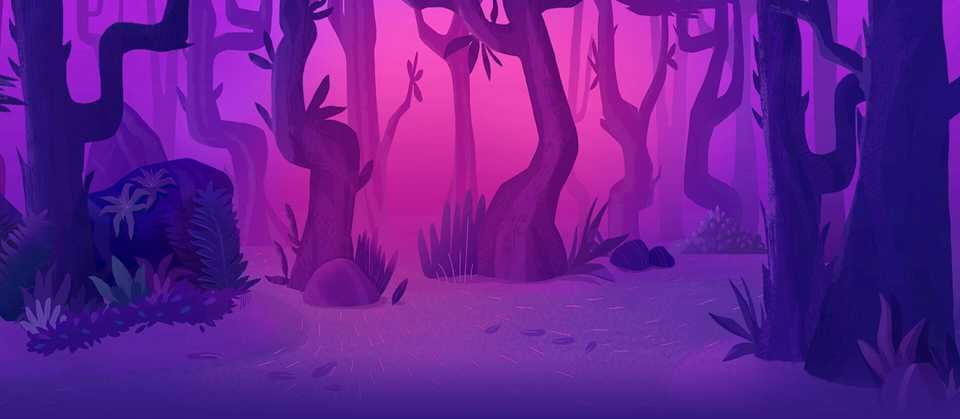 Home | Night Zookeeper - Fantastically Fun Learning