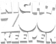 TV Show | Night Zookeeper