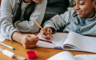 Year 5 Writing Prompts | Night Zookeeper