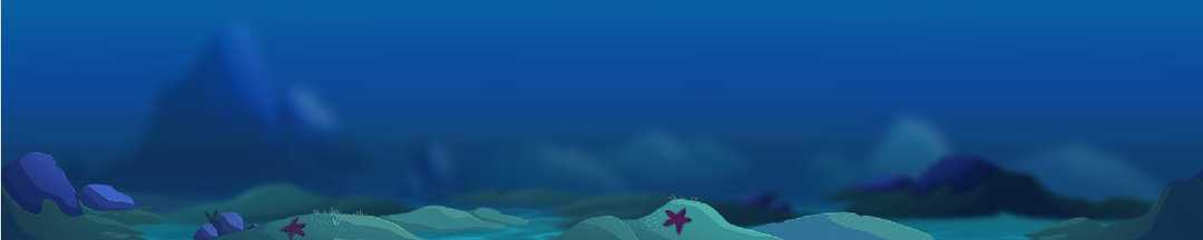 User Guide | Night Zookeeper