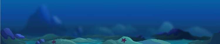 User Guide | Night Zookeeper