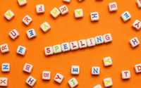 6 Super Spelling Games For Kids | Night Zookeeper Blog