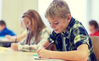 Year 6 Writing Prompts | Night Zookeeper