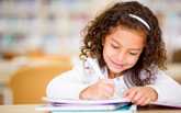 Year 2 Writing Prompts | Night Zookeeper