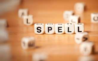 Grade 6 Spelling | Night Zookeeper