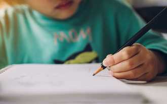 Year 3 Writing Activities | Night Zookeeper