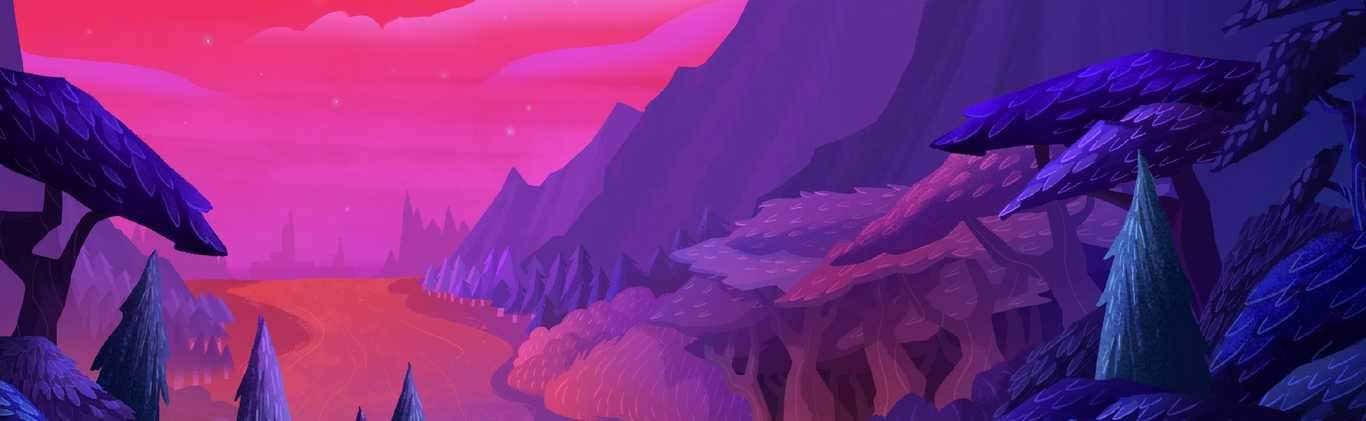 Homeschool Reading & Writing Program | Night Zookeeper