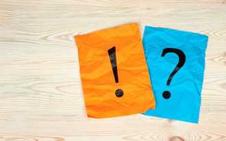 Grade 2 Punctuation | Night Zookeeper