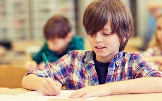 Year 5 Writing | Night Zookeeper