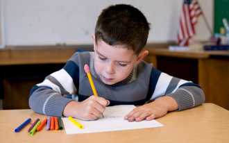 Year 4 Writing Activities | Night Zookeeper